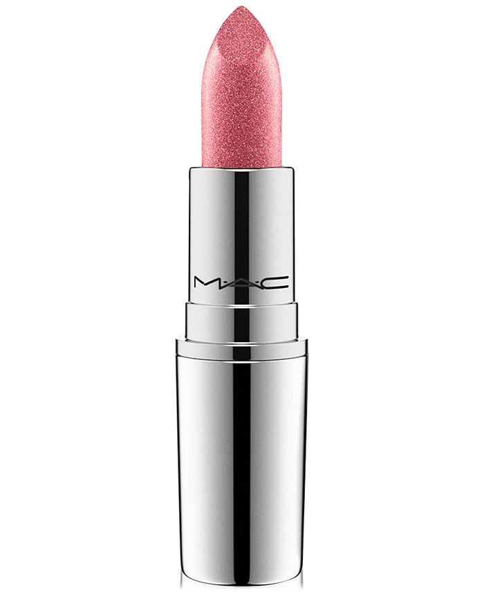 Impulse MAC Shiny Pretty Things Lipstick - Limited Edition - Macy's