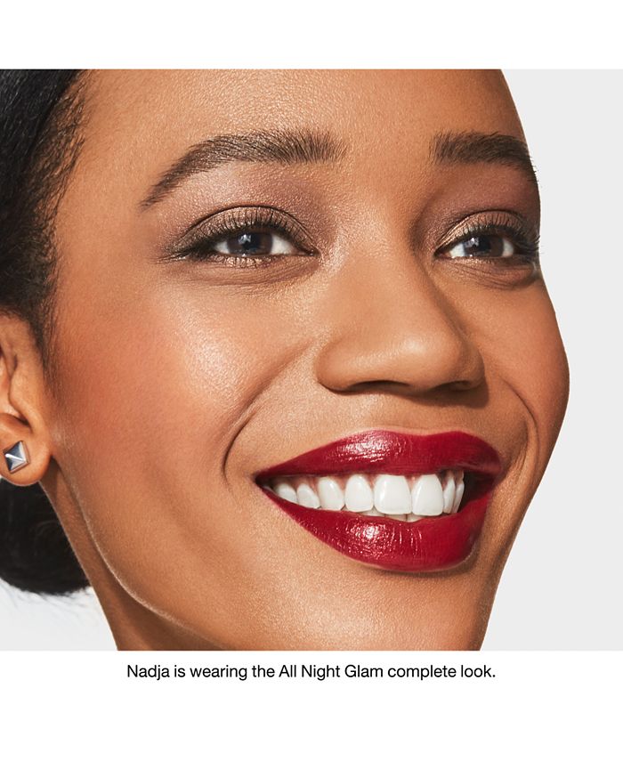 Clinique 5-Pc. All Night Glam Set - Macy's