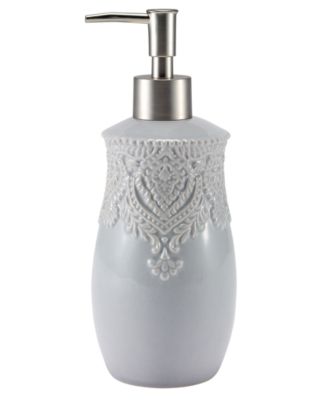 Avanti Mahal Lotion Pump - Macy's