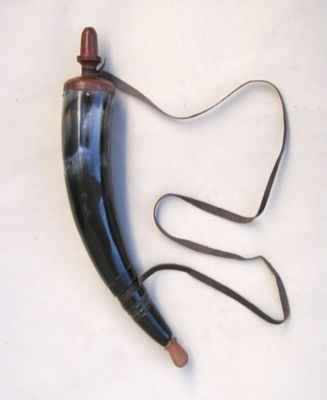 Vintage Decorative Horn - Macy's