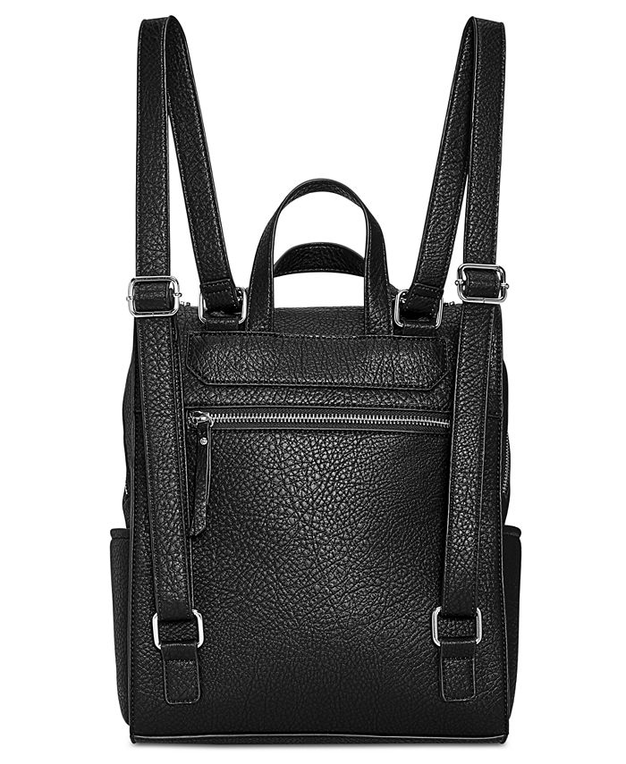 INC International Concepts I.N.C. Jenae Screw Studded Convertible ...