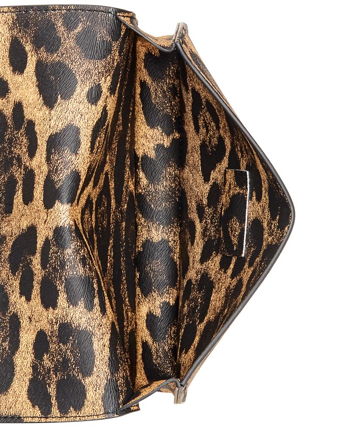 Steve Madden Bobby Belt Bag - Macy's