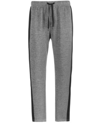 ID Ideology Men's Pants, Created for Macy's - Macy's