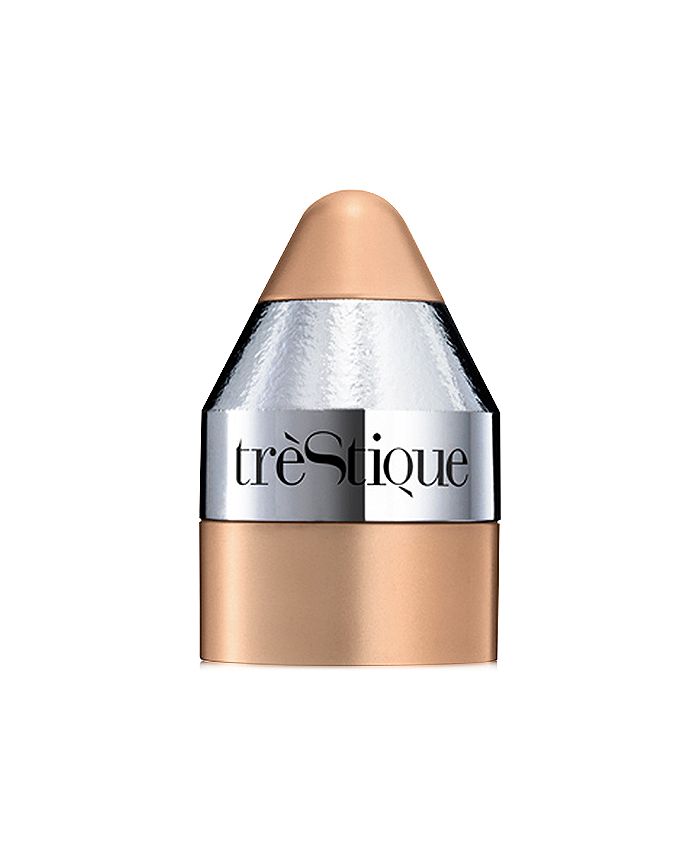 trèStiQue Starlighter Powder Stick - Macy's