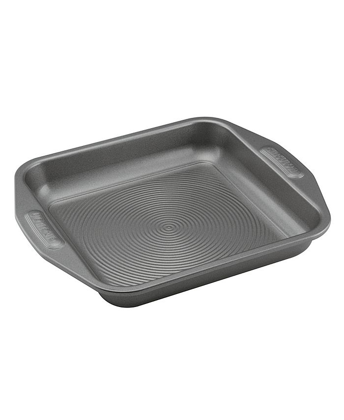 Circulon Total Nonstick 10-Pc. Bakeware Set - Macy's