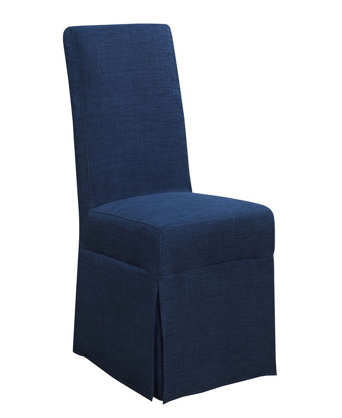 Picket House Furnishings Hayden Parsons Dining Chair Set - Macy's