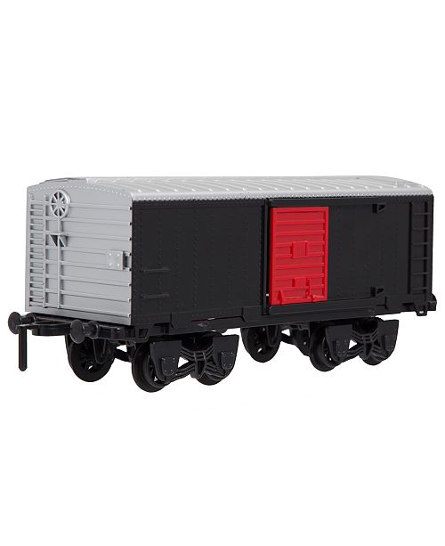 FAO Schwarz Train Set Motorized with Sound, 30 pieces & Reviews - Home ...