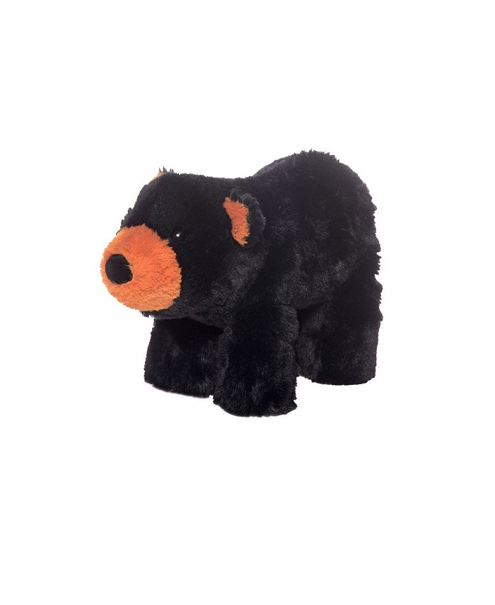 First and Main Manhattan Toy Voyagers Harley Bear Stuffed Animal - Macy's