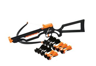 Petron Sports Stealth Crossbow Toy - Macy's
