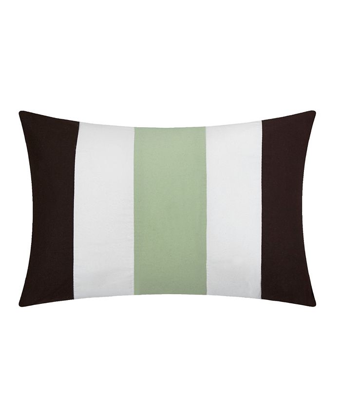 Chic Home Pisa 16-Pc Queen Comforter Set & Reviews - Comforter Sets ...