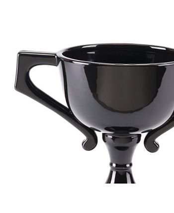 Zuo Copa Vase - Macy's