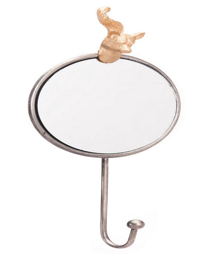 Zuo Fox Mirror - Macy's