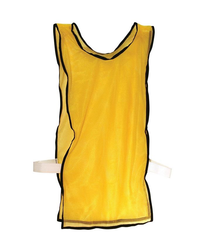 Franklin Sports Youth All Purpose Pinnies - Macy's