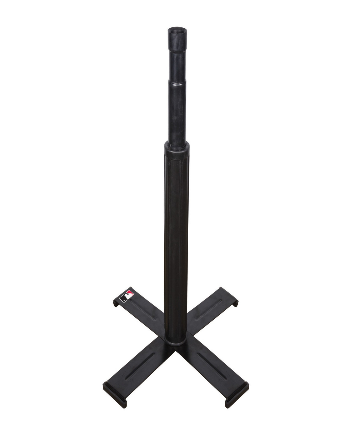 Click here for Franklin Sports Mlb Xt - Pro Batting Tee - Black prices