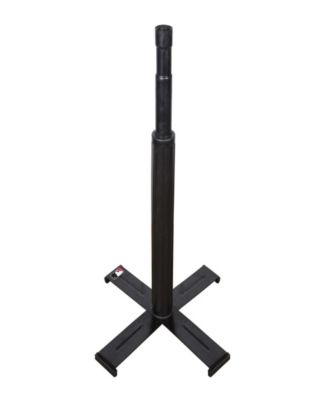 Franklin Sports MLB XT - Pro Batting Tee - Macy's