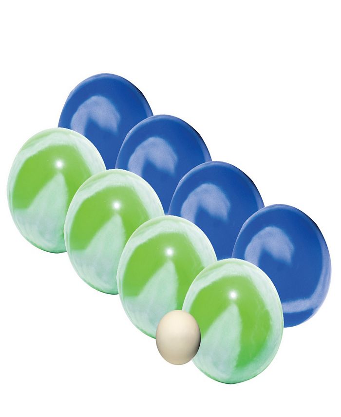 Franklin Sports Soft Bocce - Macy's