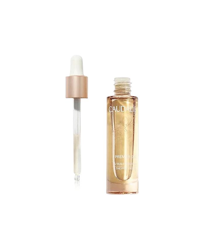 Caudalie Premier Cru The Precious Oil, 1-oz. - Macy's