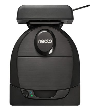 Neato Botvac Connected D601 - Macy's