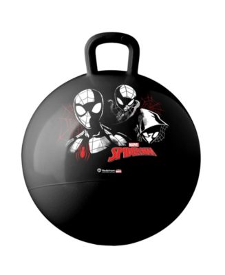 Hedstrom - Spiderman 15" Hopper - Macy's