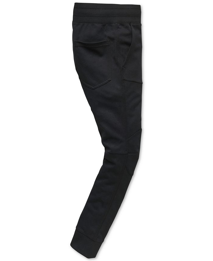 G-Star Raw Mens Moto Sweatpants - Macy's