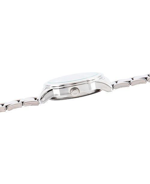 ewatchfactory Marvel Captain America Men's Silver Alloy Watch & Reviews ...