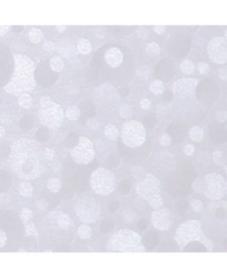 Dots Window Film Set Of 2 - Macy's