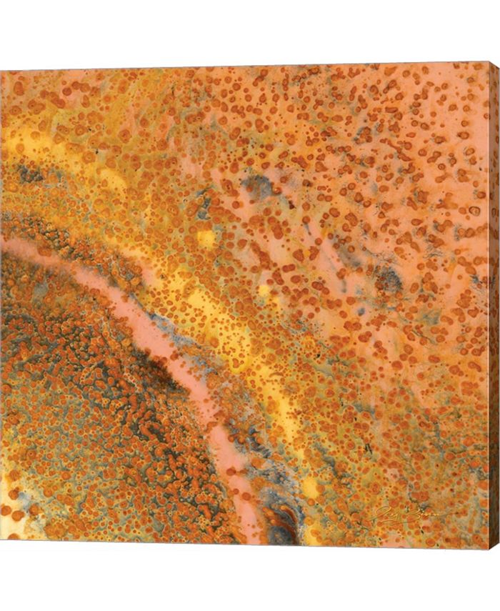 Metaverse Circle of Tears by Jay Zinn - Macy's