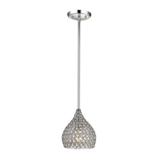 Hammond 1 Light - Macy's