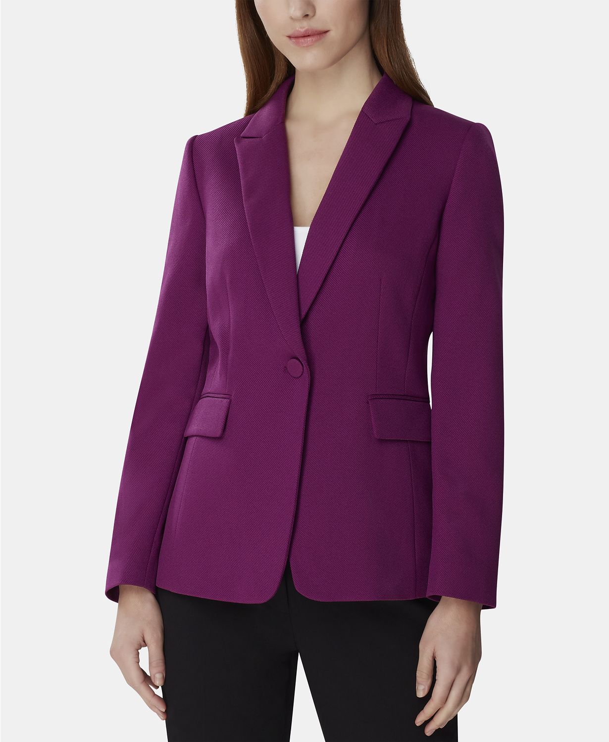 15 Sharp Spring Suits You Can Wear Right Now - Society19