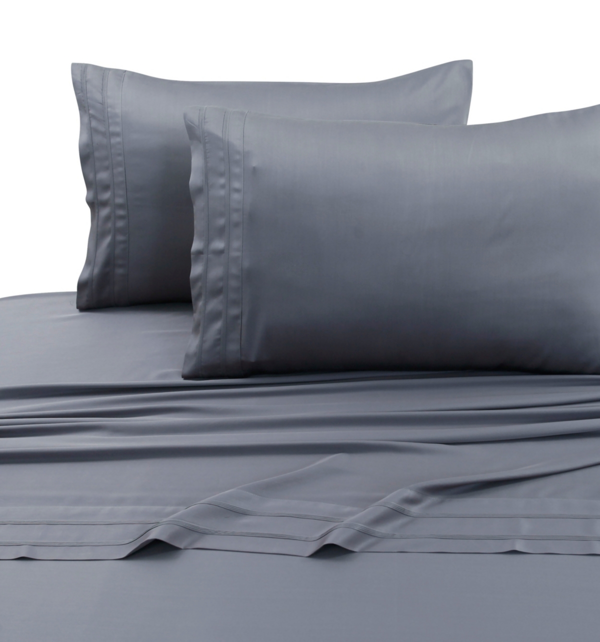 Click here for Tribeca Living 300 Thread Count Rayon From Bamboo... prices