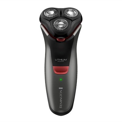 Remington R4000 Series Electric Rotary Shaver - Macy's
