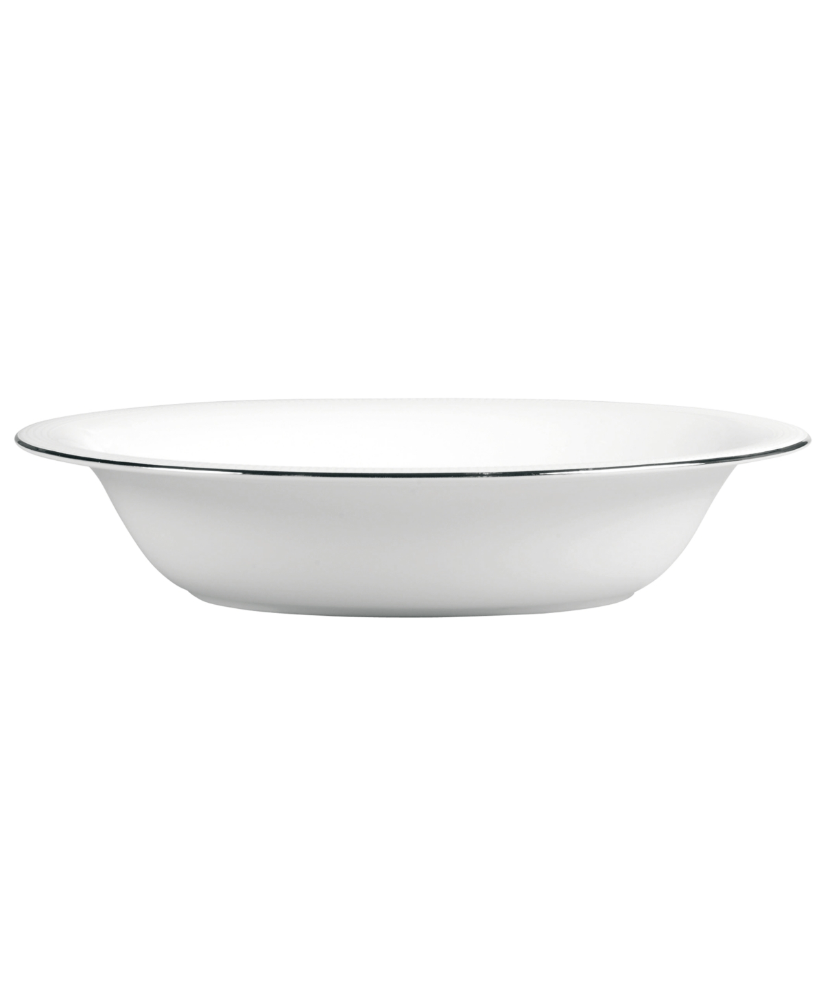 Click here for Vera Wang Wedgwood Dinnerware  Blanc sur Blanc Veg... prices