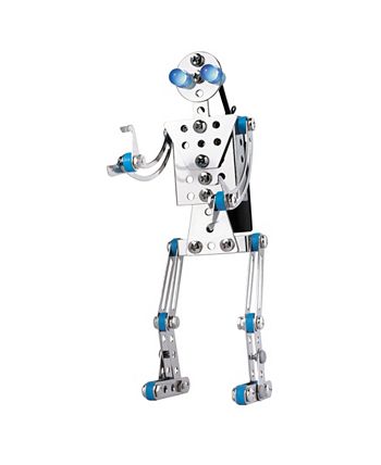 Eitech Basic Series Robot - Macy's