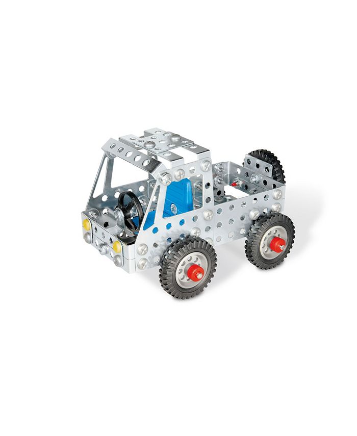 Eitech Classic Series Basic Set - Macy's