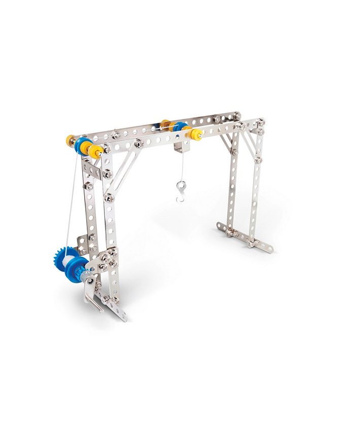 Eitech Classic Series Multi-Model Set - Macy's