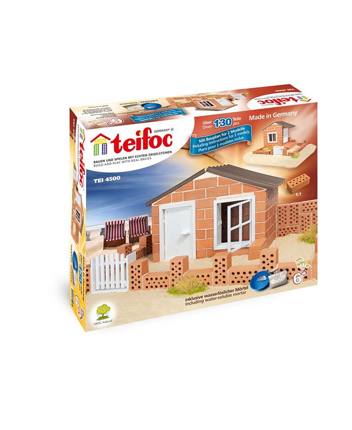 Teifoc Summer Cottage - Macy's