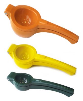 BergHOFF 3-Pc. Juicer Set - Macy's