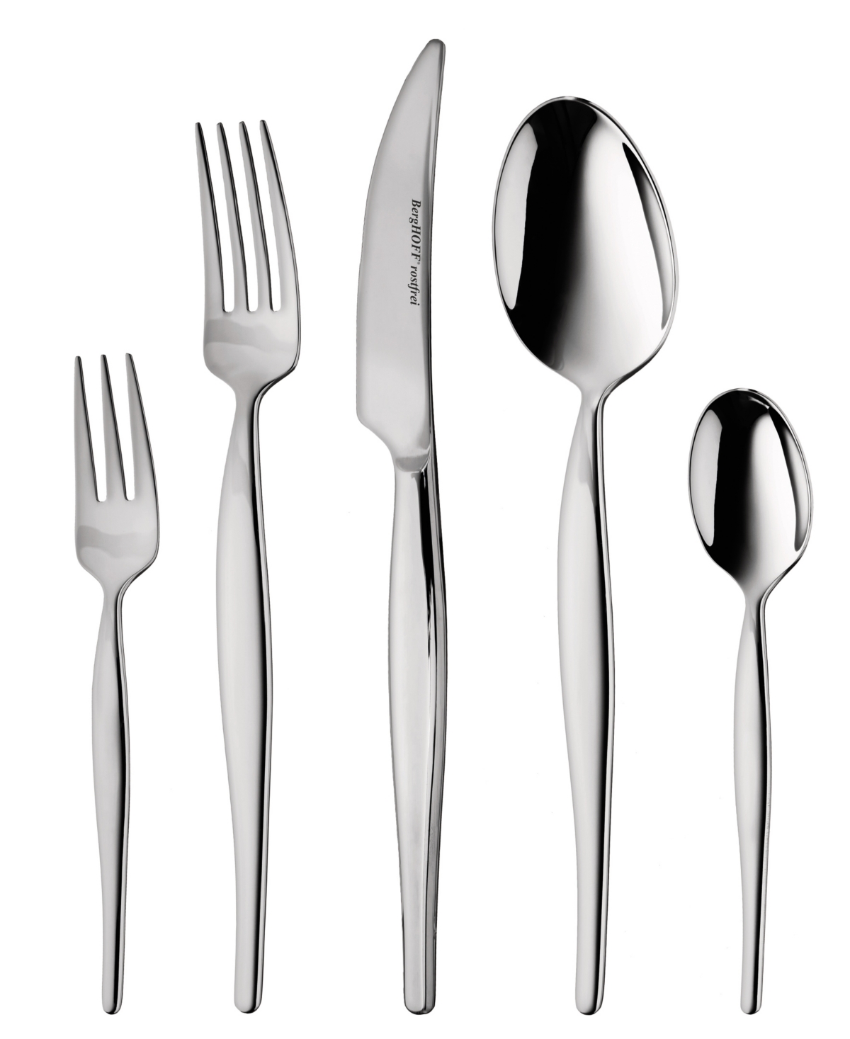 Click here for BergHOFF Ralph Kramer Finesse 30-Pc. Flatware Set... prices