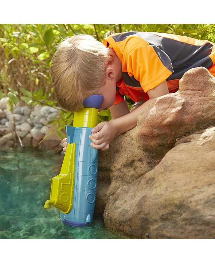 Learning Resources Educational Insights Geosafari Jr Subscope - Macy's