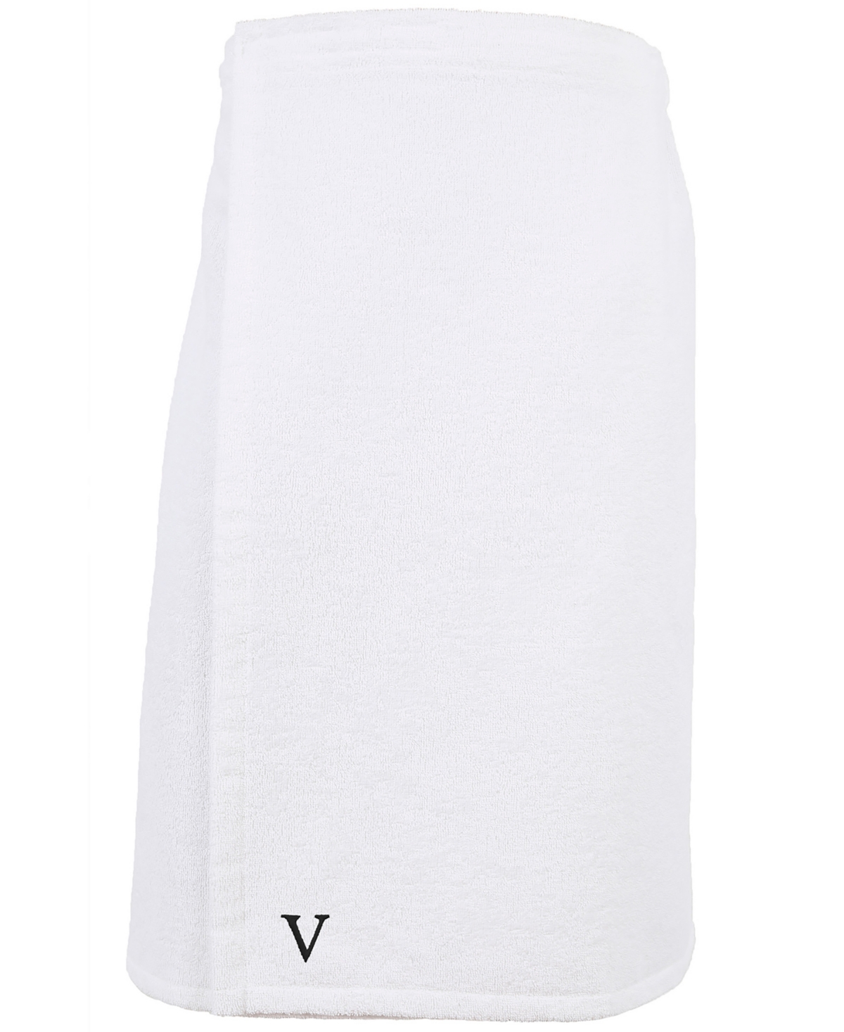Click here for Linum Home 100 Turkish Cotton Terry Personalized W... prices