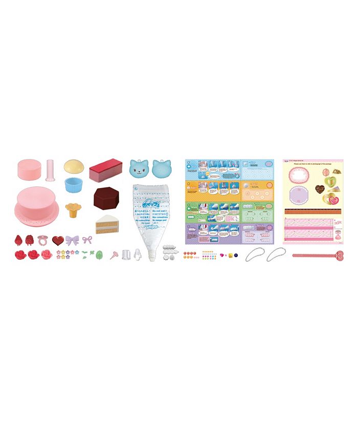 Style Me Up! Whipple Starter Set - Macy's