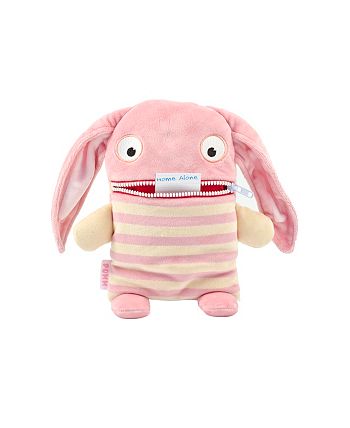 Reeves Toys Big Dig Ride on Working Crane - Macy's