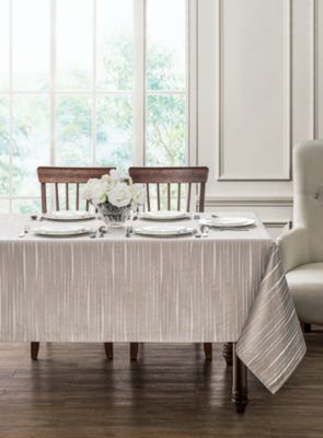 Waterford Linea Table Linen Collection - Macy's
