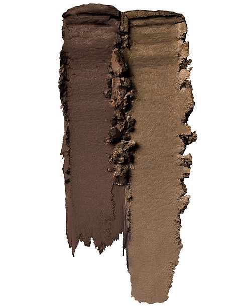 Urban Decay Double Down Brow & Reviews - Makeup - Beauty - Macy's