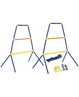 Top Toss Pro - Macy's