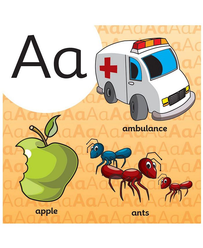 MindWare BrainBox - ABC - Macy's