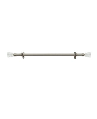 Royale Decorative Rod & Finial Elite, 66"-120" - Macy's