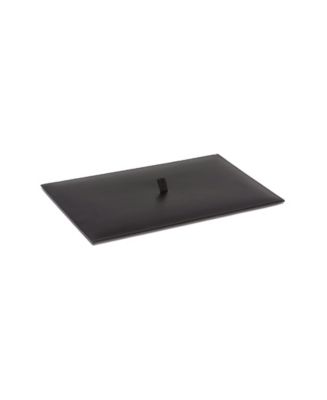 Vault Jewelry Tray Lid - Macy's