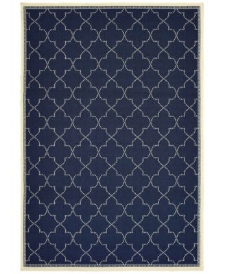 Click here for Oriental Weavers Marina 6025 Indoor Outdoor Rug prices