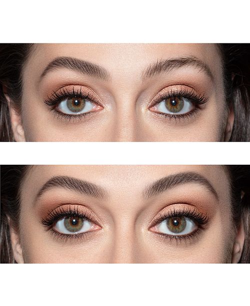 Urban Decay Double Down Brow & Reviews - Makeup - Beauty - Macy's